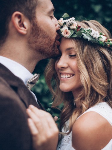 Wedding Night package at Roxon Hotels