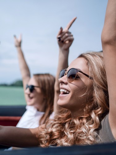 מבצעים ודילים באילת - מבצעי מלון רוקסון רד סי אילת