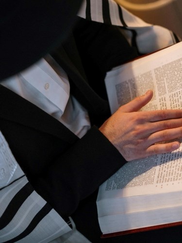 אולמות לשבת חתן במלונות רוקסון